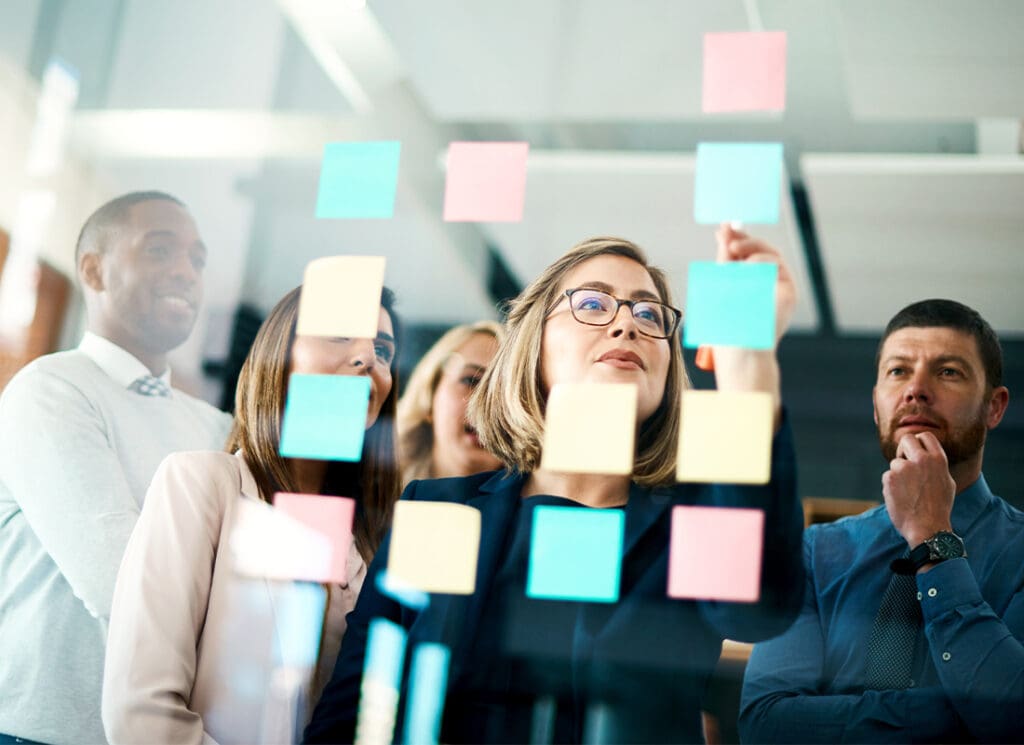 Insurance Solutions - Bulldog Insurance